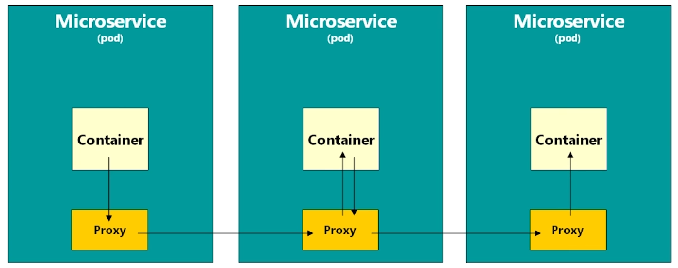 Install Metallb And Istio Ingress Gateway With Mutual Tls For Kubernetes Linux